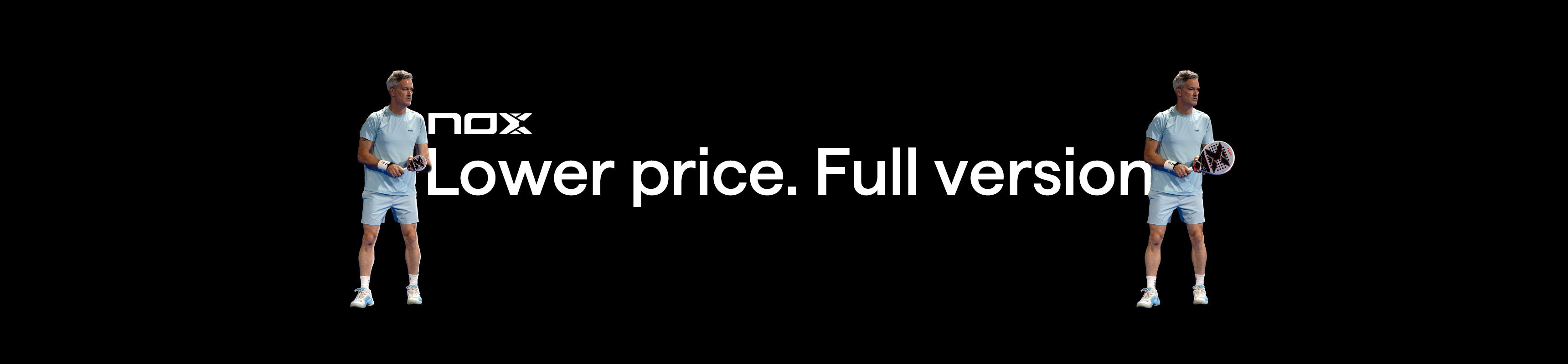 Online Padel Shop | Padel Pro Shop – PadelPROShop