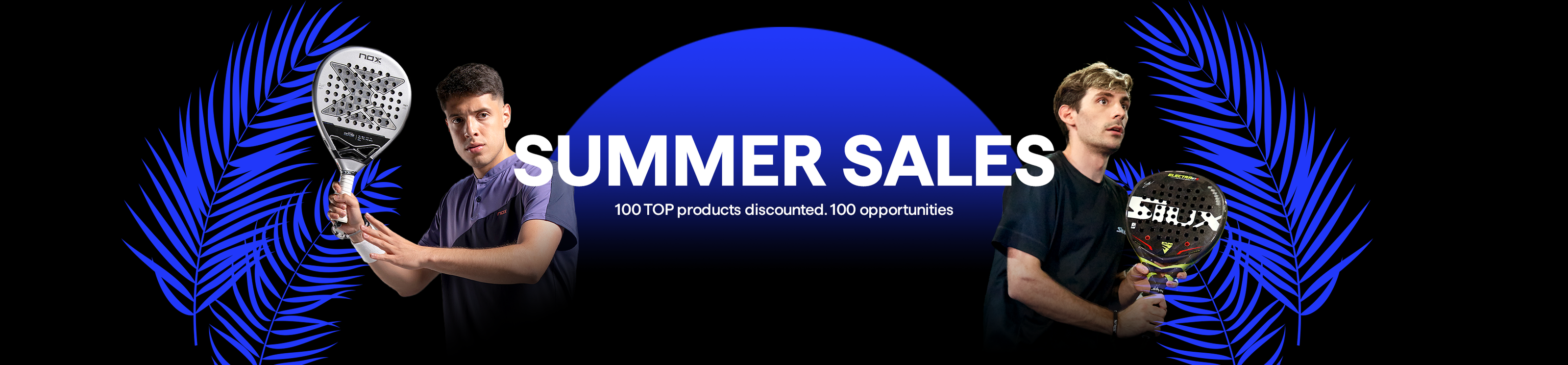 Online Padel Shop | Padel Pro Shop – PadelPROShop