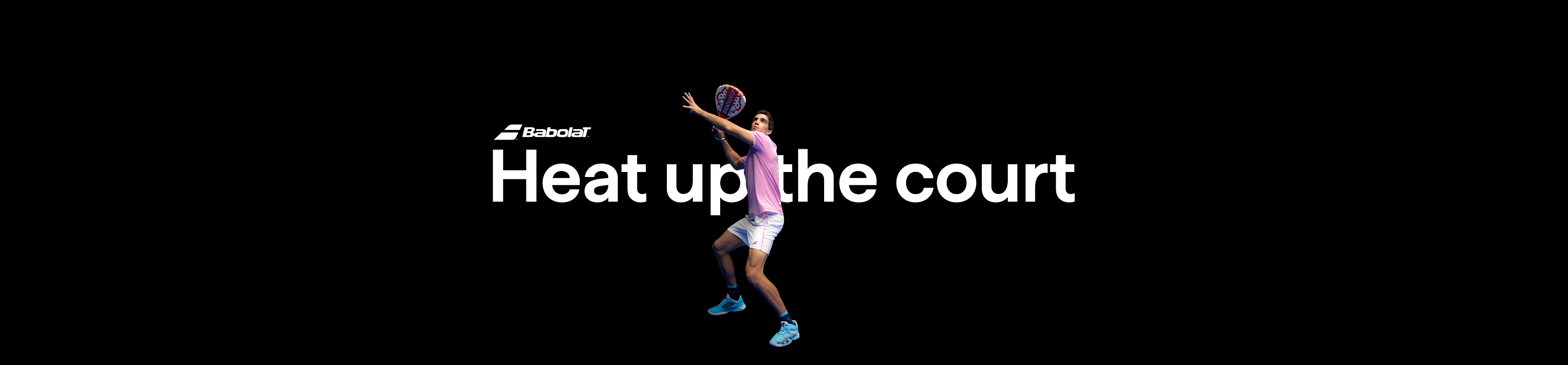 Online Padel Shop | Padel Pro Shop – PadelPROShop