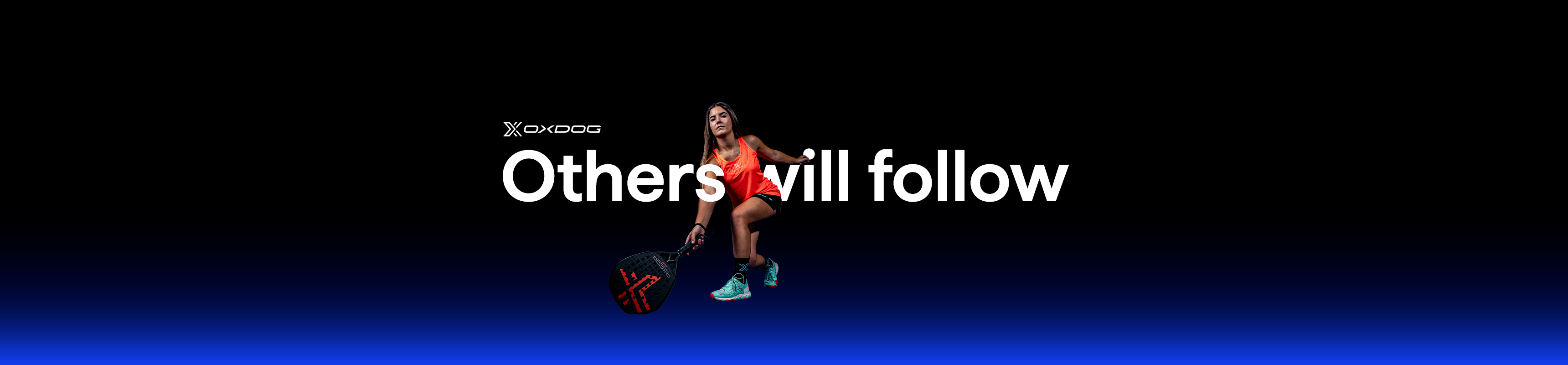 Online Padel Shop | Padel Pro Shop – PadelPROShop