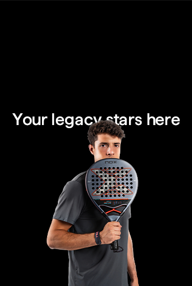 Online Padel Shop | Padel Pro Shop – PadelPROShop