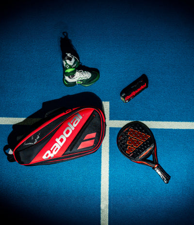Online Padel Shop | Padel Pro Shop – PadelPROShop