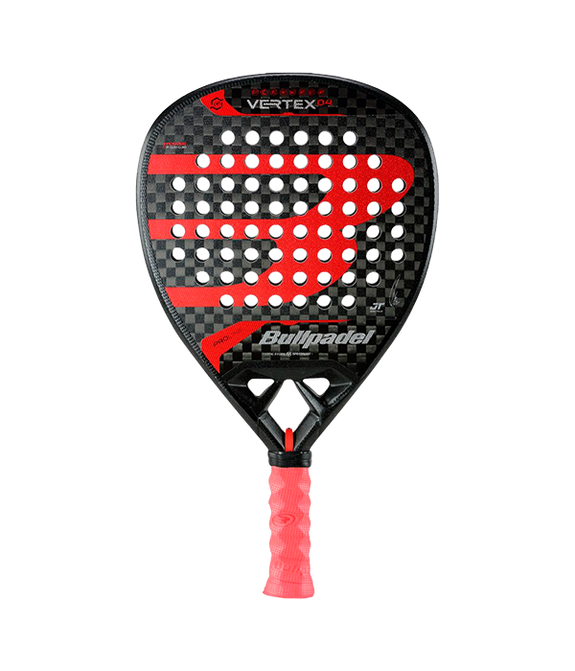 Online Padel Shop | Padel Pro Shop – PadelPROShop