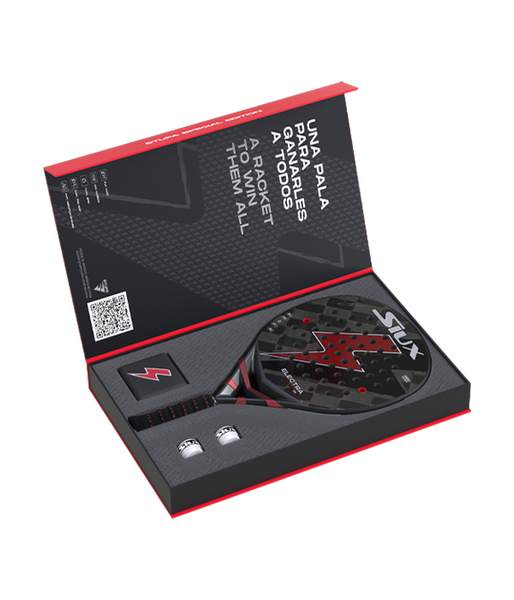 Tienda de Pádel Online | Padel Pro Shop – PadelPROShop