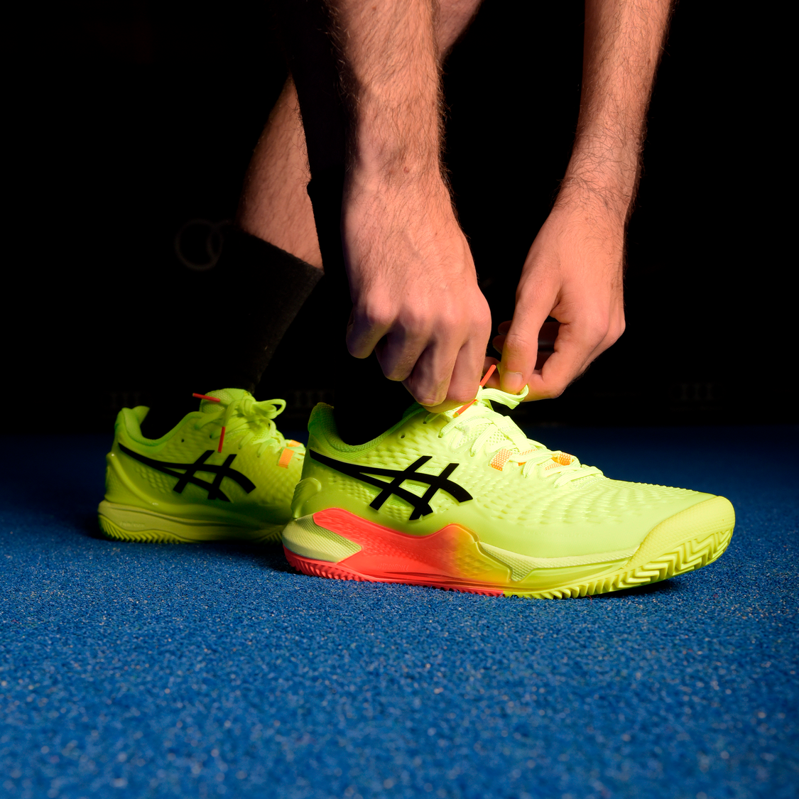 Tienda de Pádel Online | Padel Pro Shop – PadelPROShop